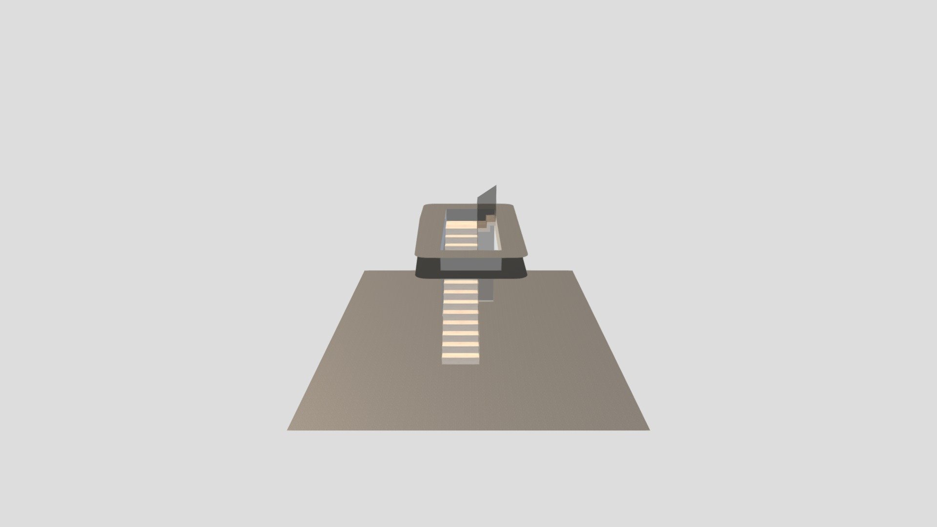 L - Download Free 3D model by lukasz.l [144615f] - Sketchfab