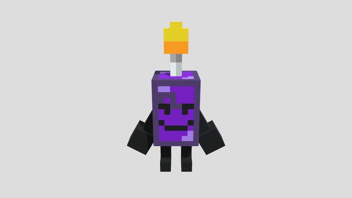 BFDI 3D Models (Part 1) R/BattleForDreamIsland, 51% OFF BFDI 3D Models (Part 1) R/BattleForDreamIsland, 51% OFF