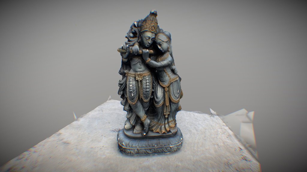 FAV - A 3D model collection by snaper - Sketchfab