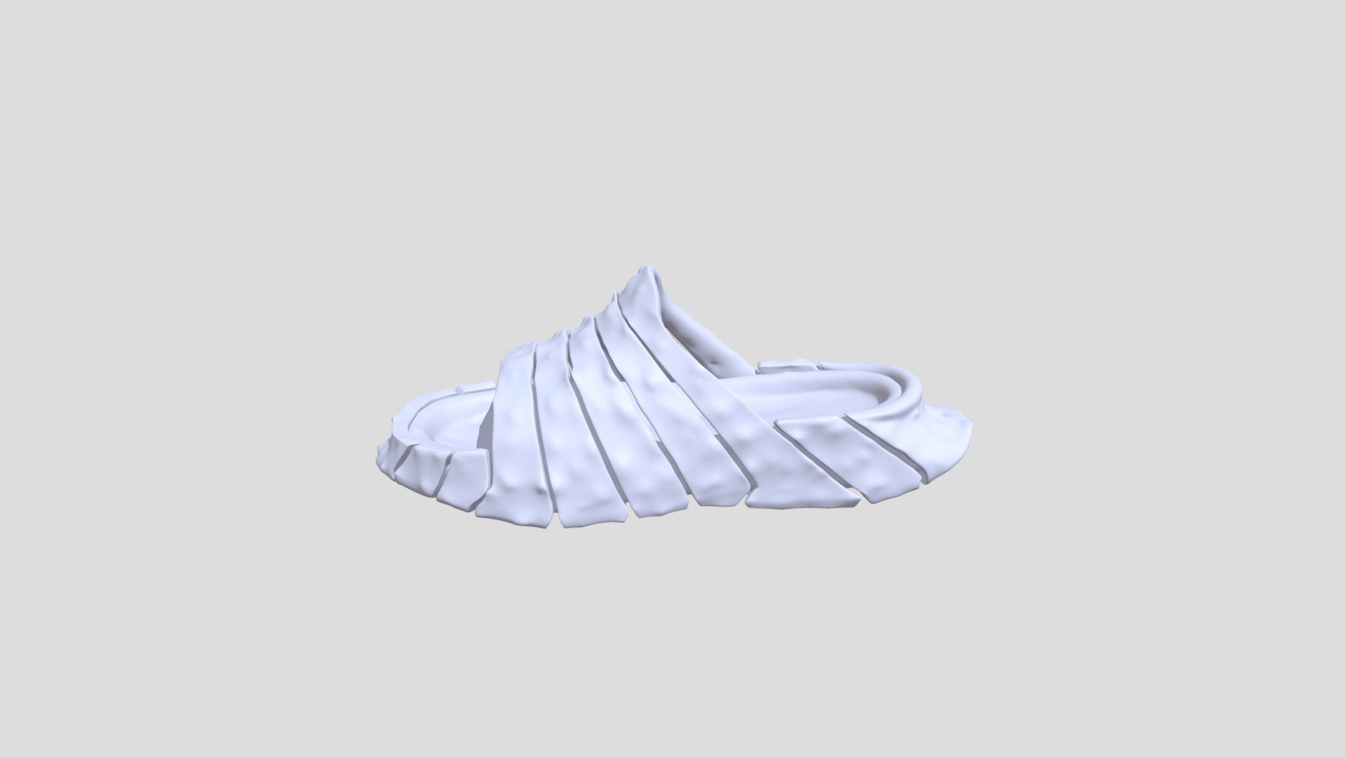 K_LAB_TILE_S_1_texture_1 - 3D model by seongminfootwear [144cfce ...