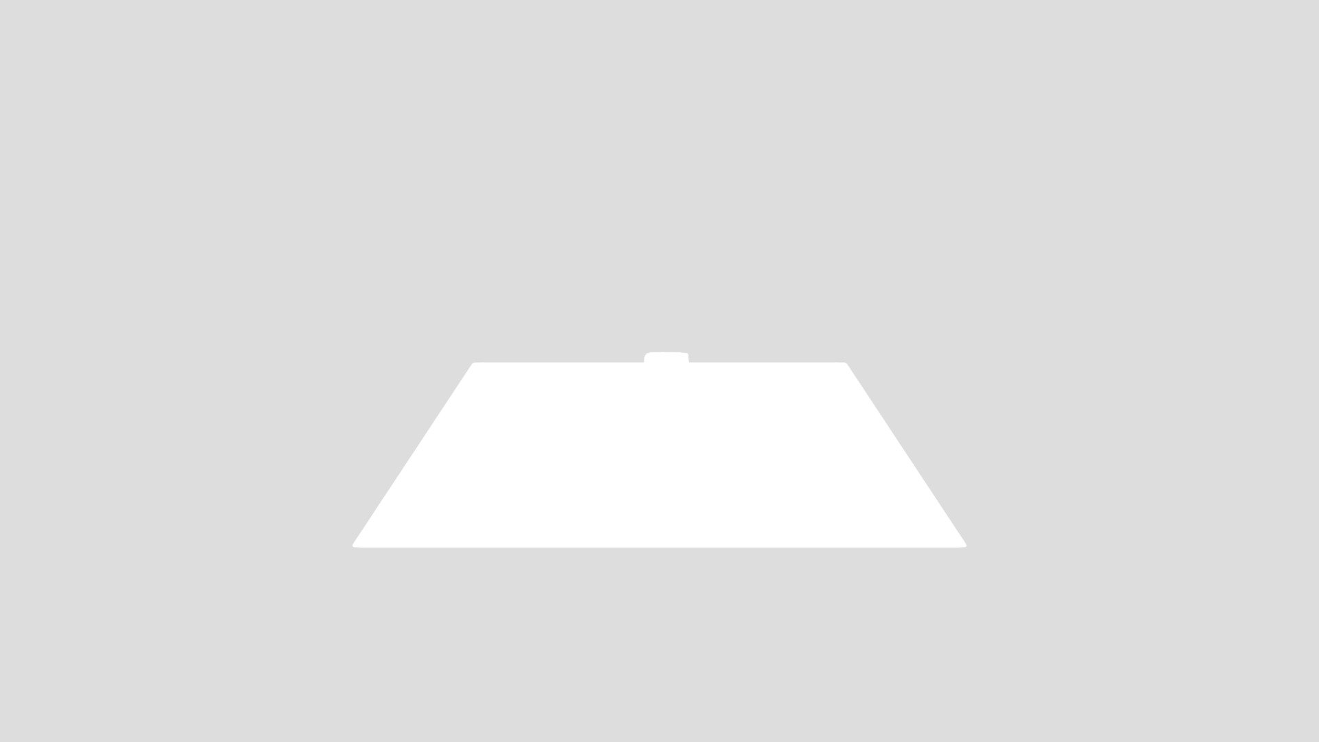 Minecraft_Creeper_3D_Character_Model_1 - Download Free 3D model by ...