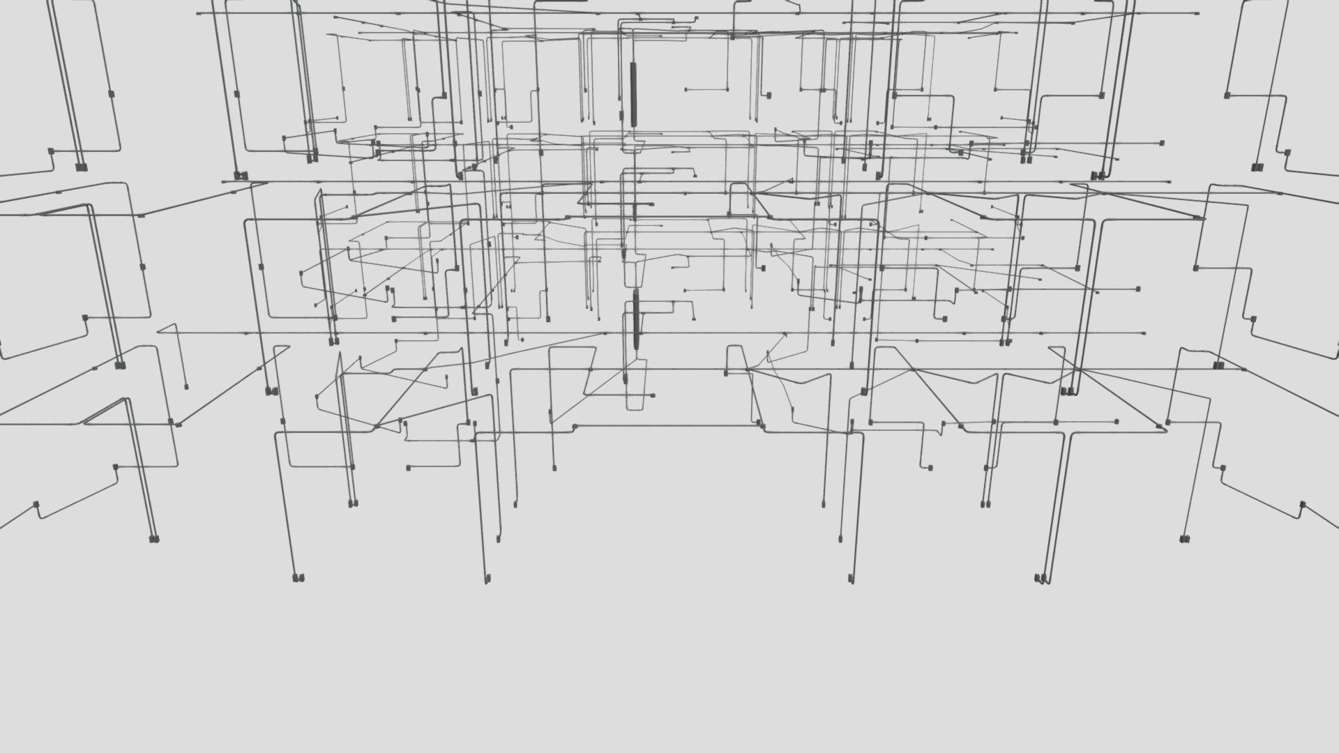 ELE_LUISA_LOPES - 3D model by joao.siquara [1453f27] - Sketchfab