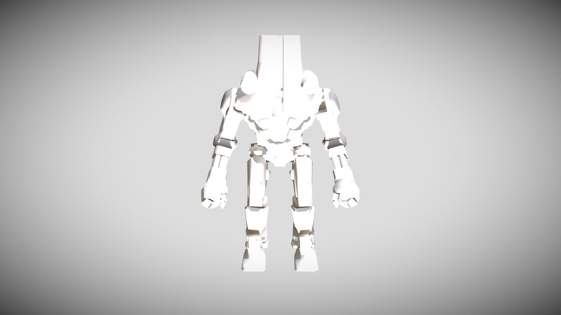 cherno alpha1 - 3D model by Dinoverse [14548cb] - Sketchfab