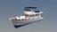 2002 Grand Banks - Download Free 3D model by BoatUS Foundation ...