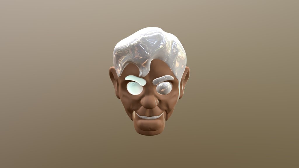 models fav - A 3D model collection by masonMuir13 - Sketchfab