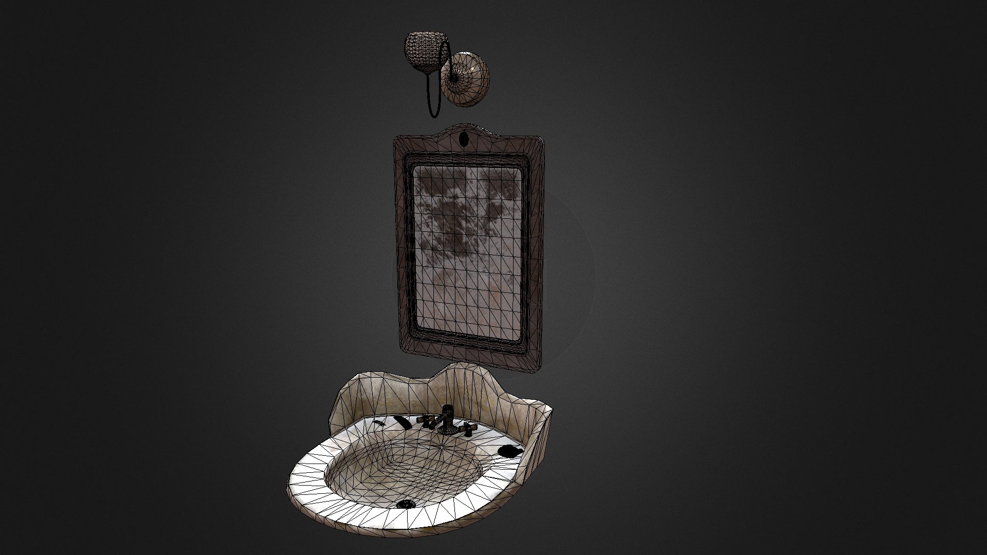 Stetz 6 Props - 3D model by KristinStetz [145e41e] - Sketchfab