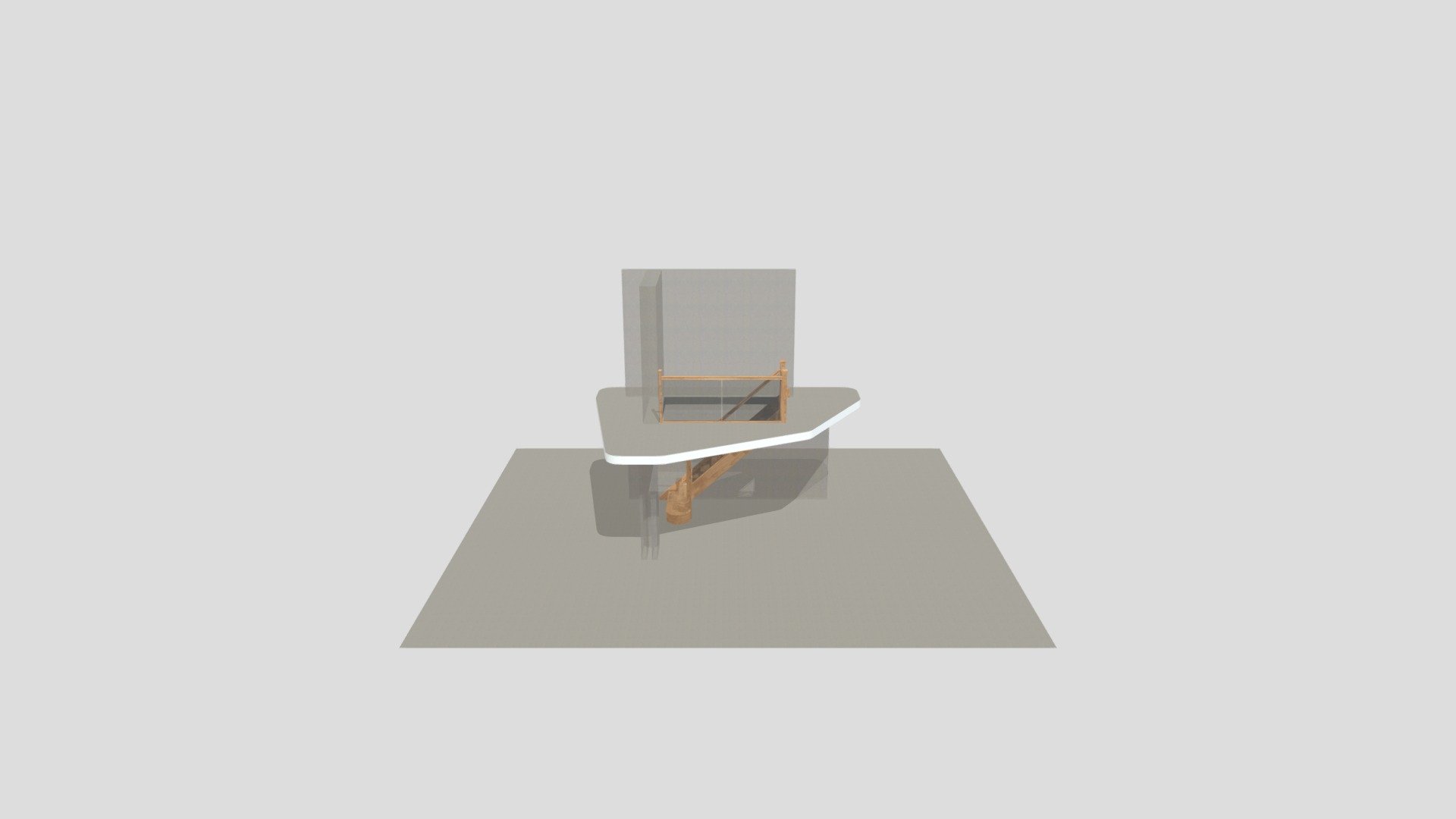 MWB_Residence_Off_Hall_Lane_Mawdesley - Download Free 3D model by Alan ...