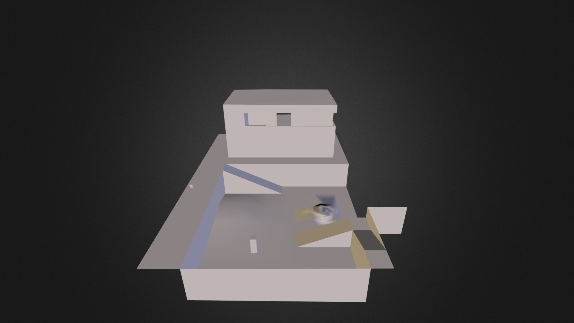 anatomy_of_crossfire.blend - 3D model by magmasloth [1460cdf] - Sketchfab