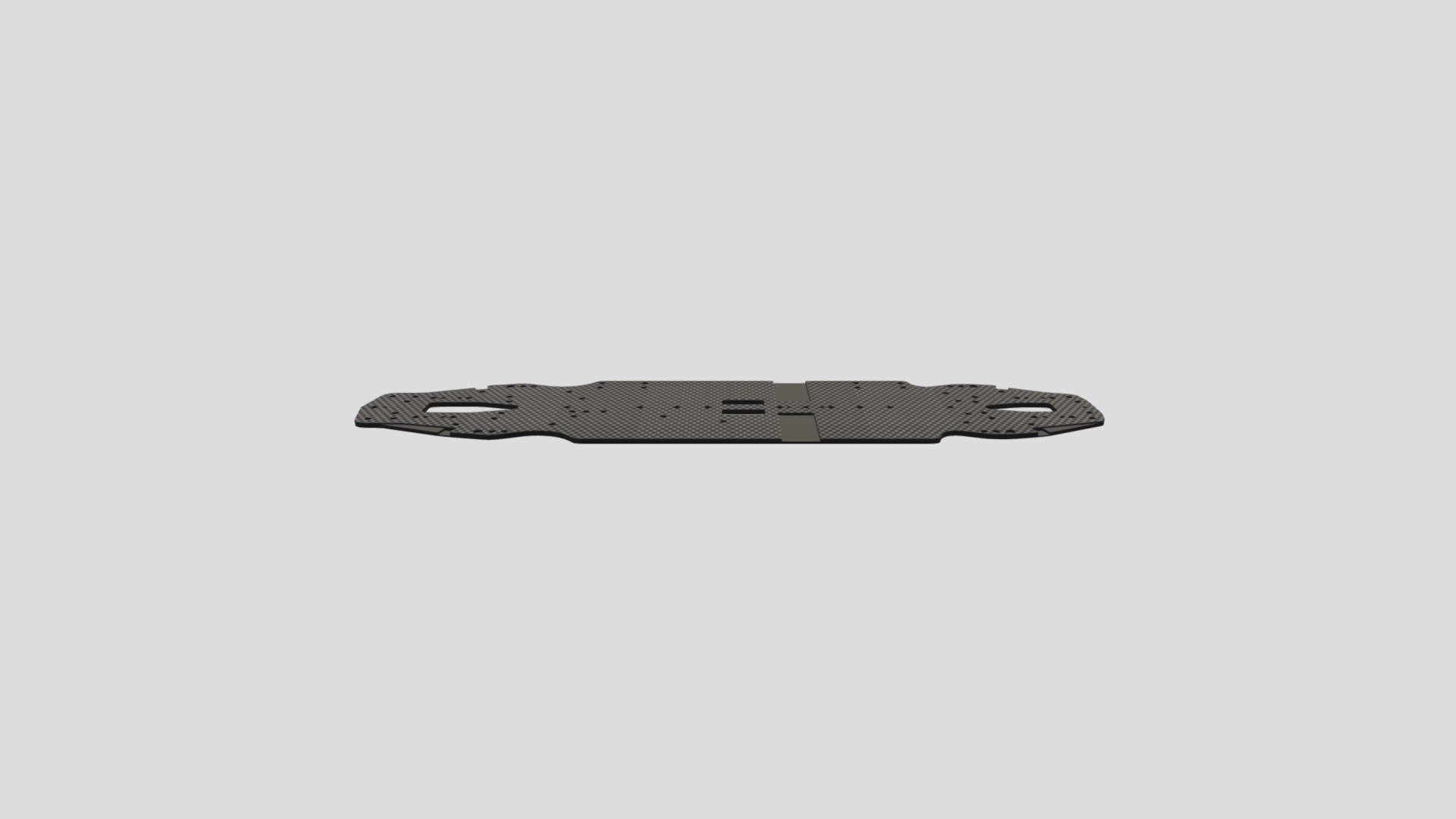 A800 - 3D model by Man.Kei.Wong [1462d35] - Sketchfab