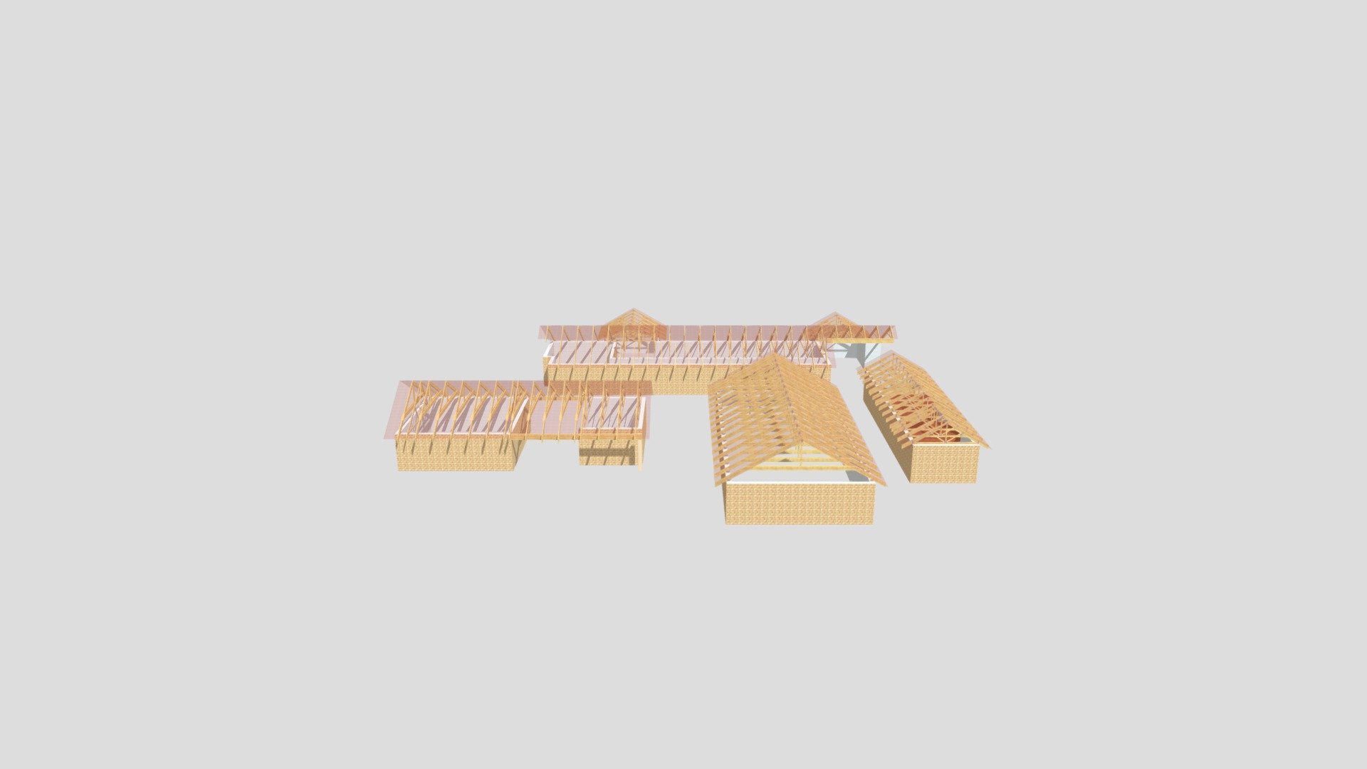 J48-23 - 3D model by willyN [1463164] - Sketchfab