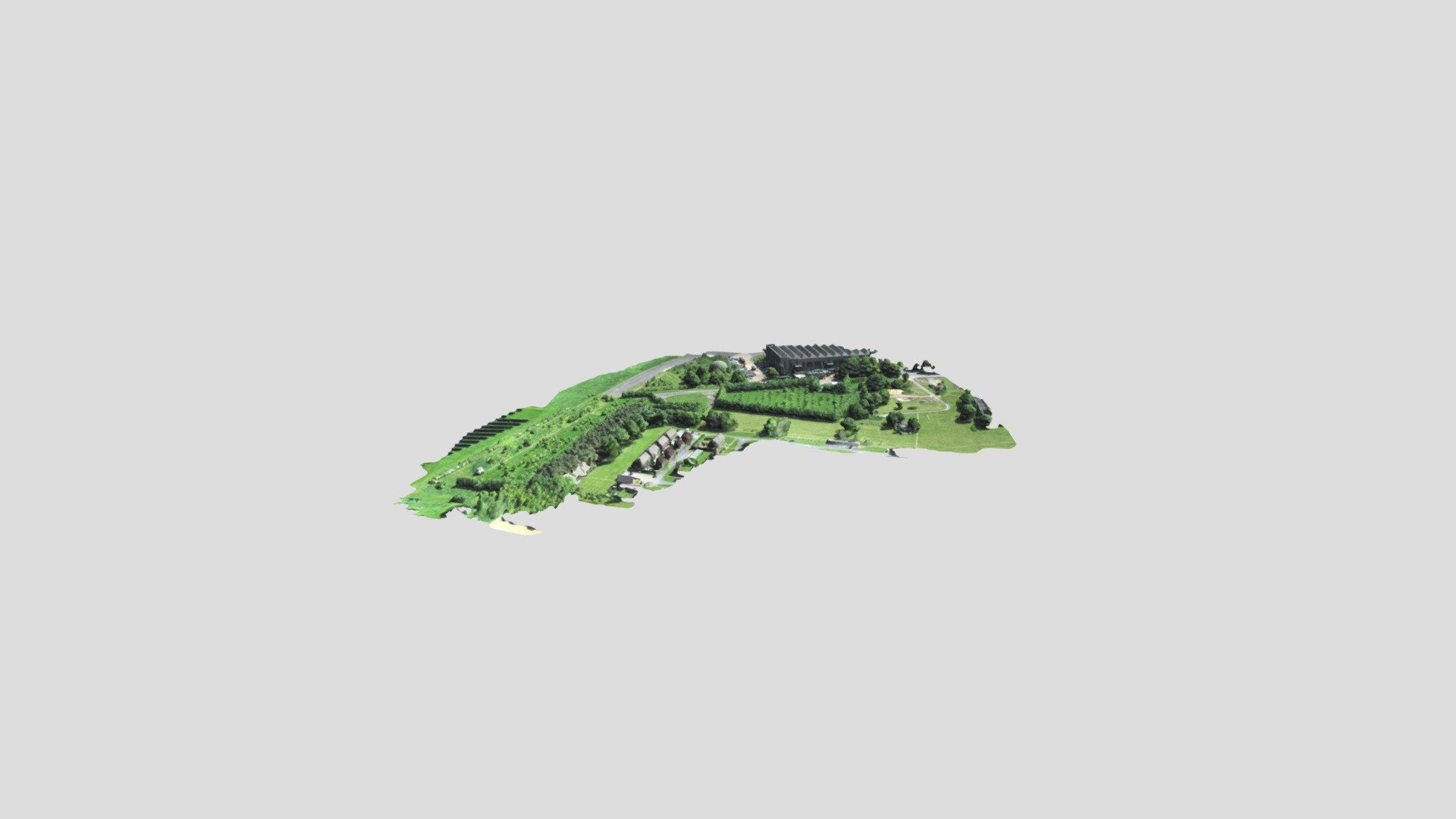 eeaop may23_simplified_3d_mesh - 3D model by tomgoodliffe [146a4bb ...