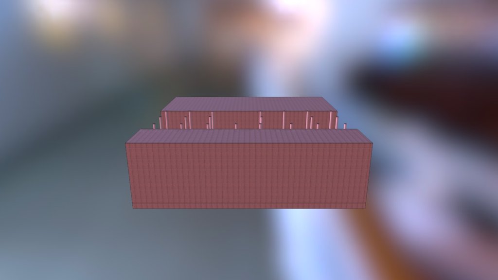 sanskar change - 3D model by Nishanth.krishna [146b68e] - Sketchfab