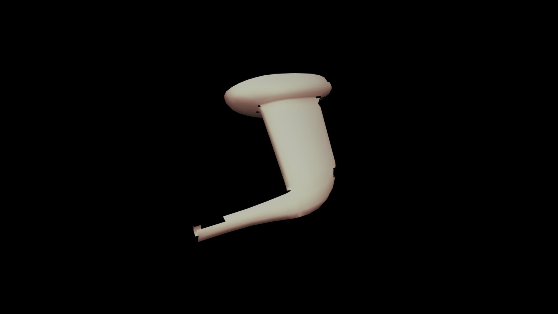 2-1 Pitot Probes - 3D model by Kelvin.Huang [146f118] - Sketchfab