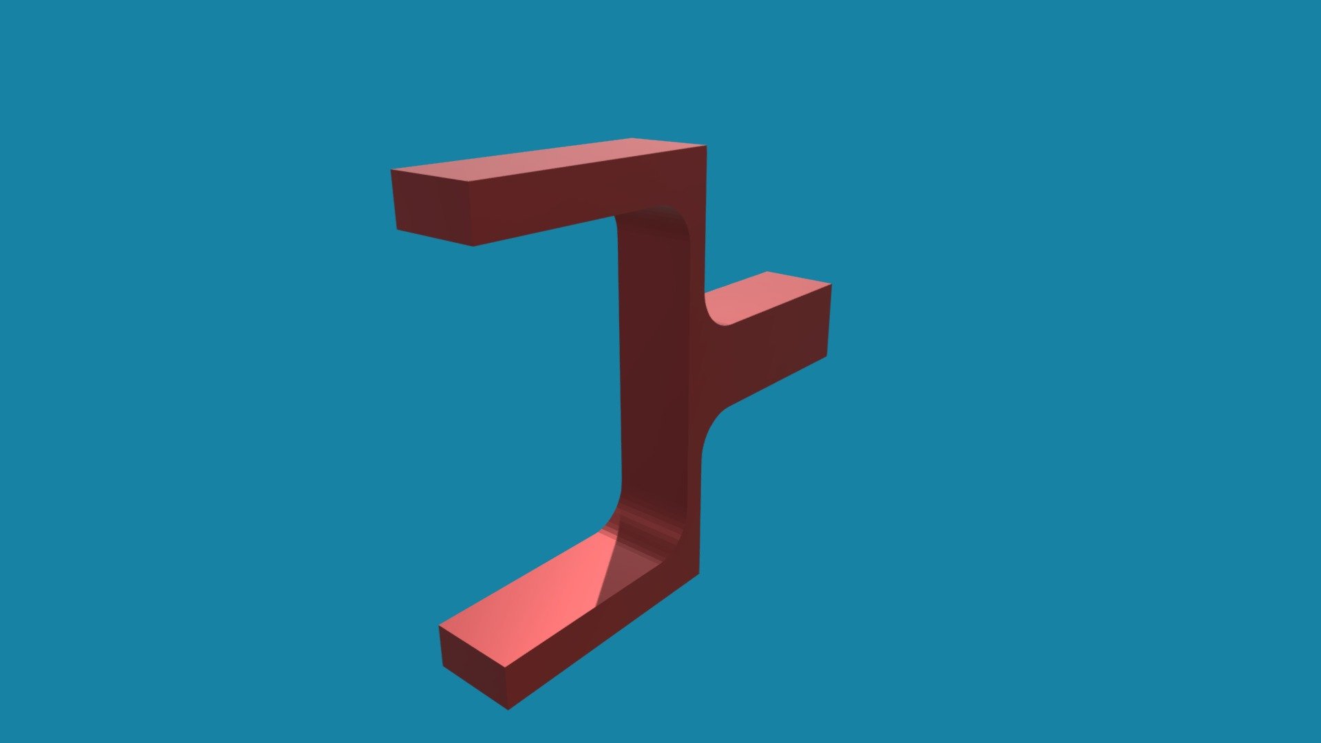 square-y - Download Free 3D model by fasteng [1470234] - Sketchfab
