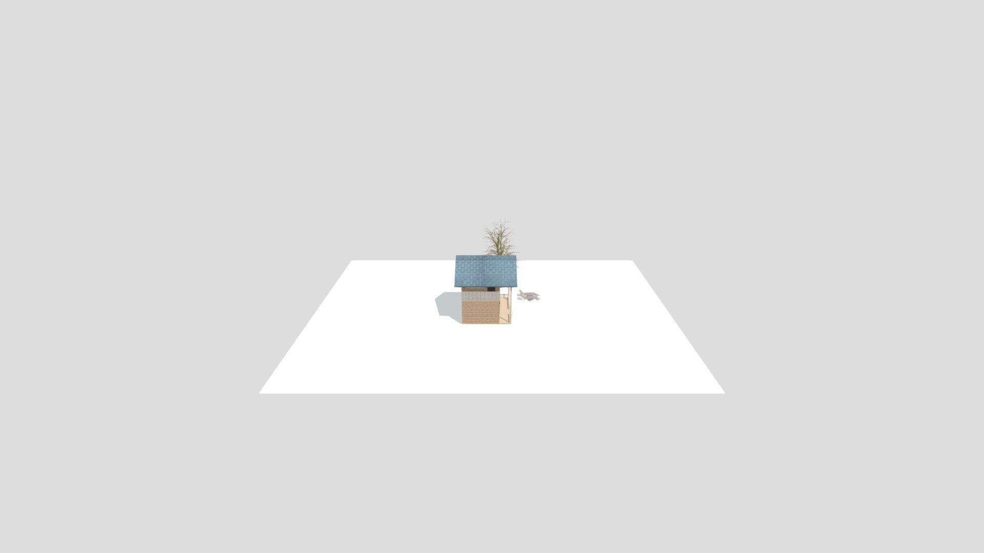 2f - 3D model by chang230806 [1470f4f] - Sketchfab