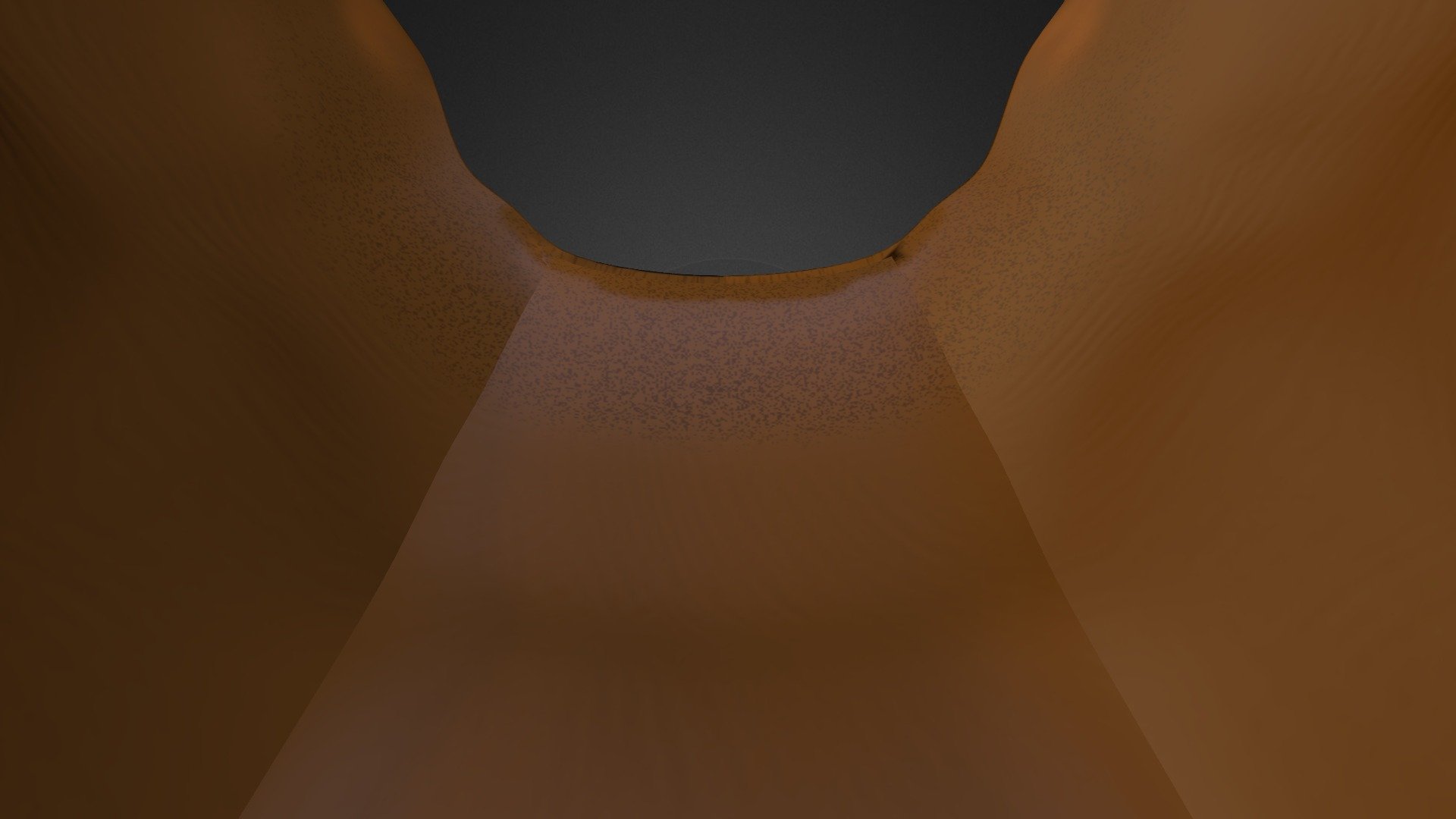 Mask 3D Full Rotation - 3D model by logan_bricker [147296a] - Sketchfab