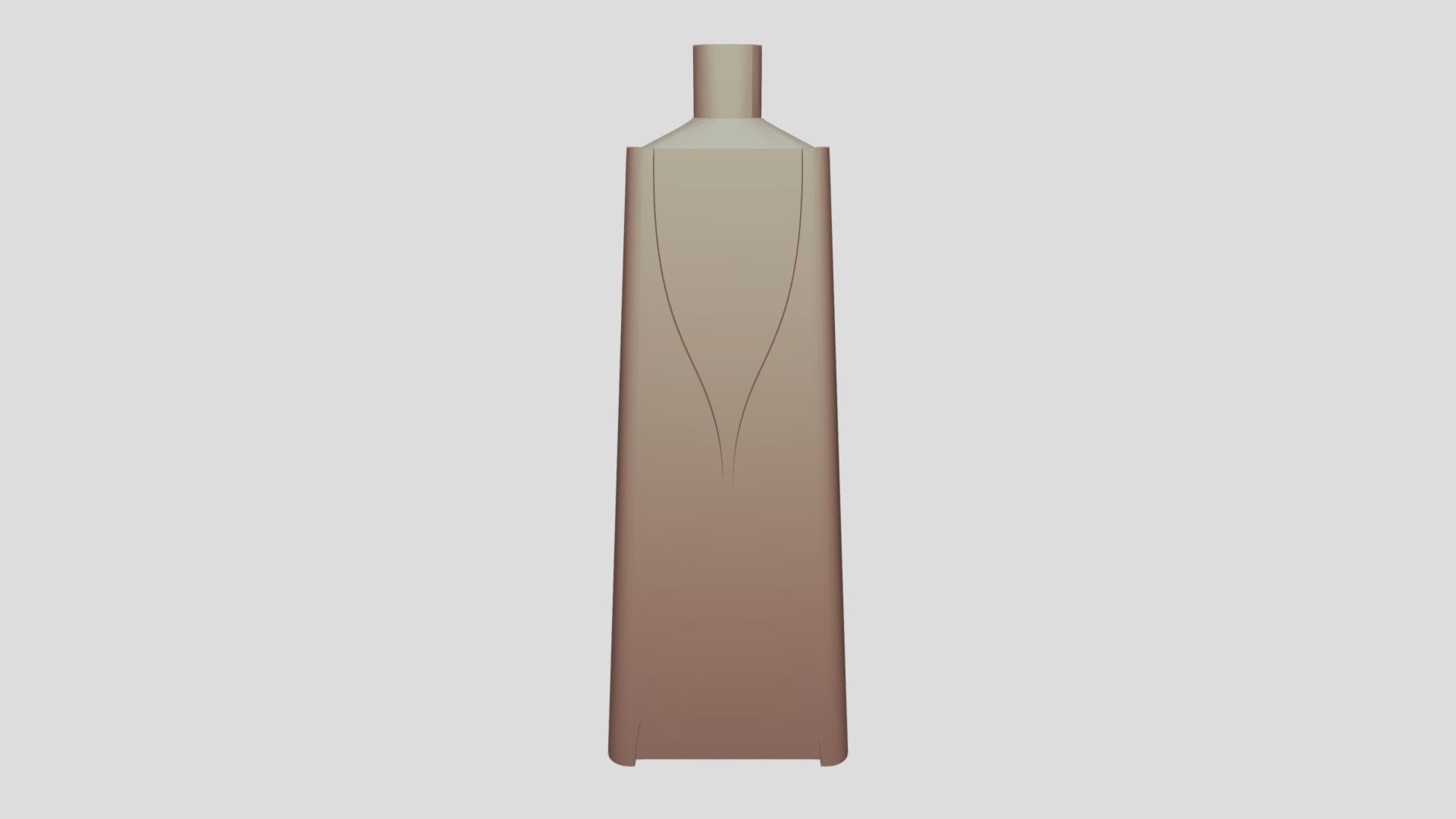 D3_c4d - 3D model by dakshinbal [1473cb6] - Sketchfab