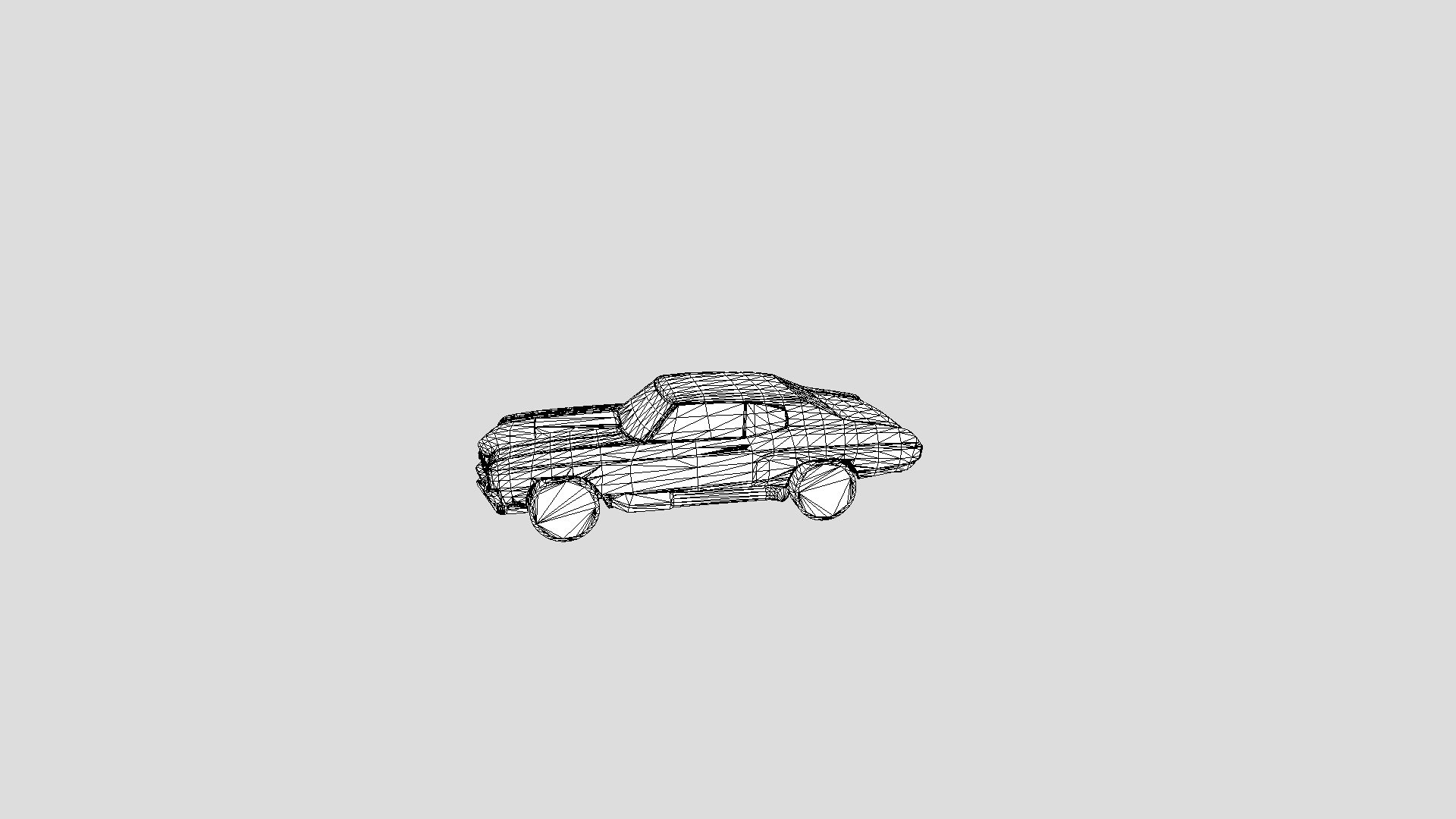70_chevelle__fixed - Download Free 3D model by esauari [1476d99 ...