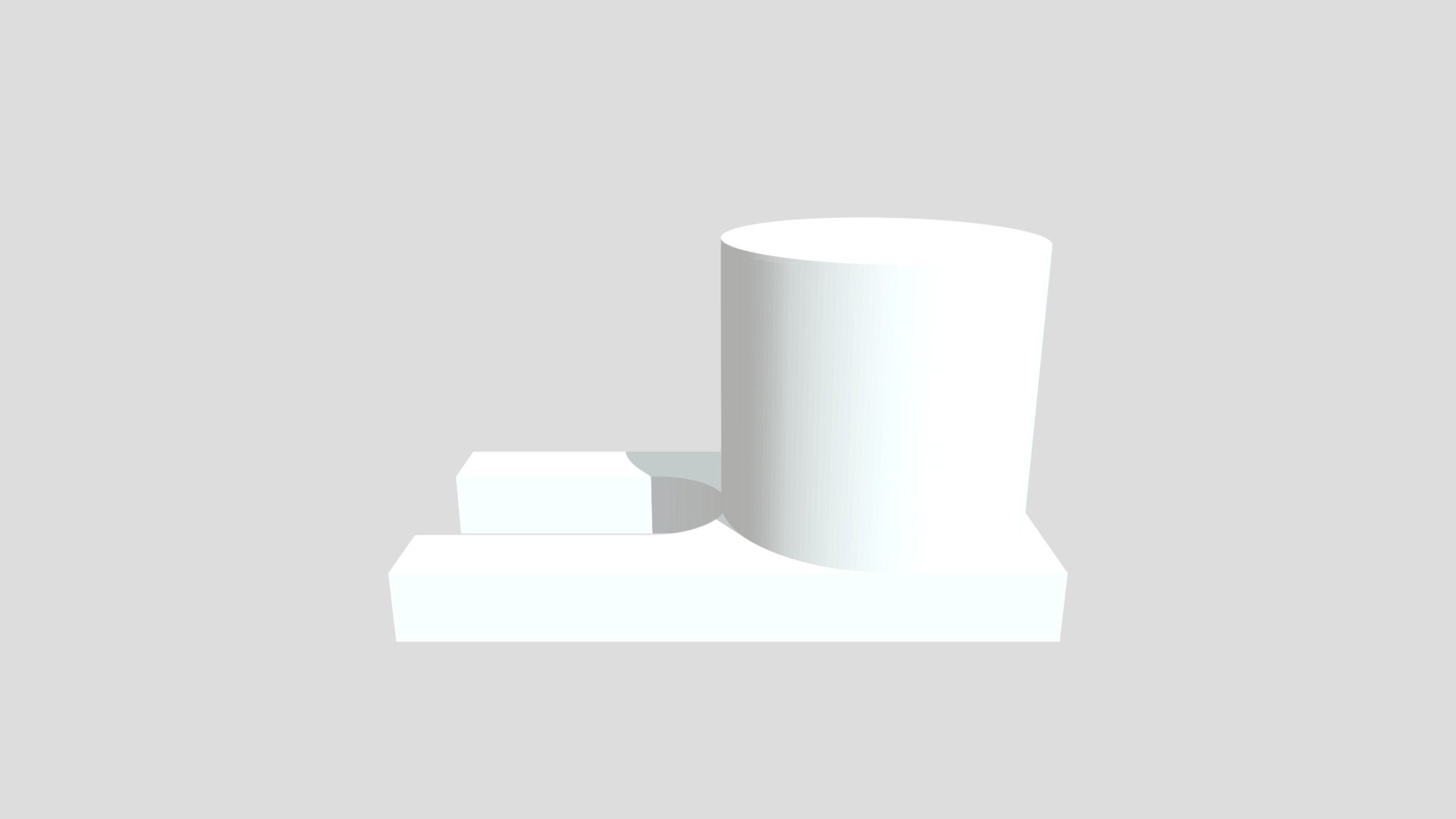 Figura 3 - Download Free 3D model by Alejandro_Hidalgo [1477b3d ...