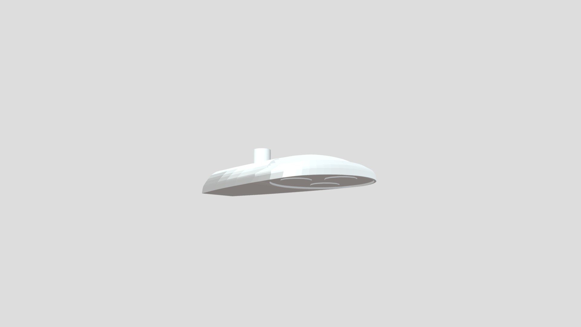 AEL ATBM - Download Free 3D model by Telemundo Fans (@streetlightshps ...