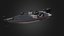 Bass Boat - Download Free 3D model by BoatUS Foundation ...