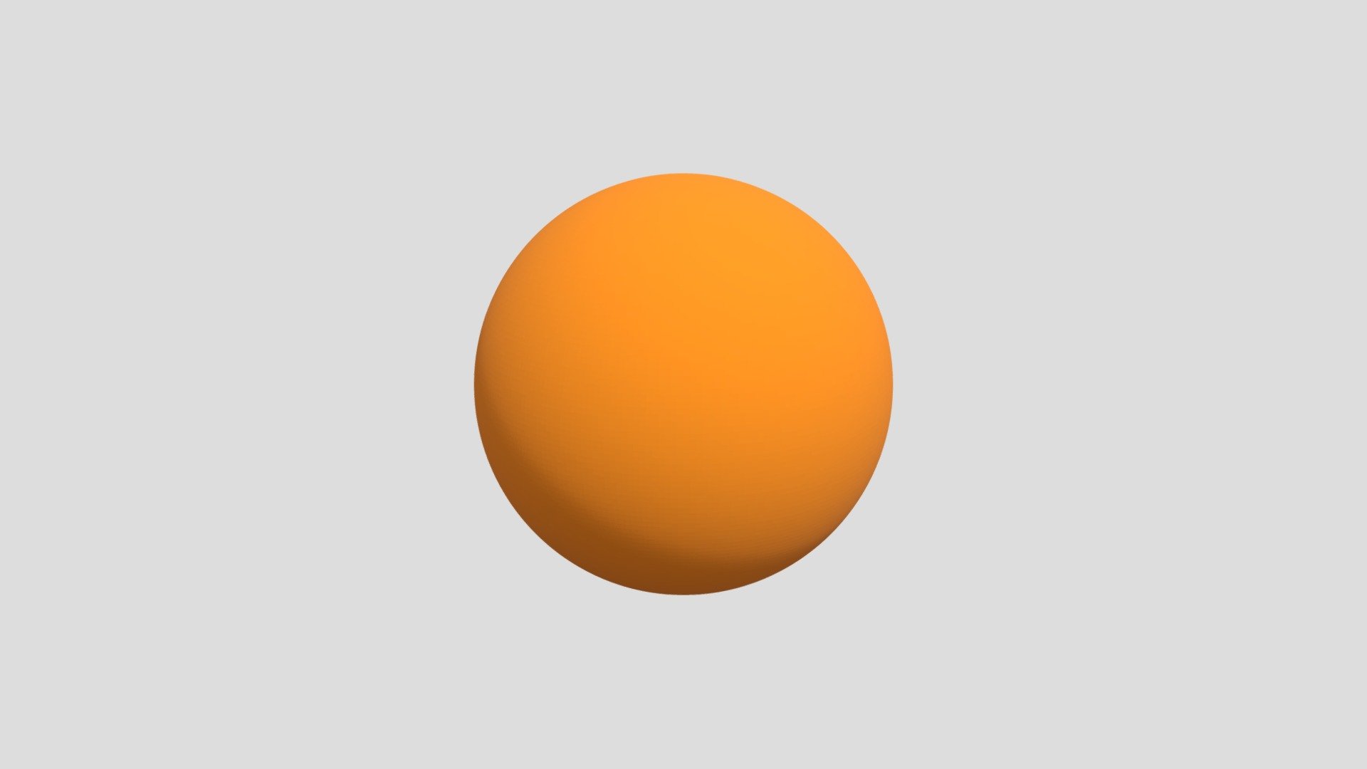 Шар - Download Free 3D model by StereOCA (@sad_k) [148a260] - Sketchfab