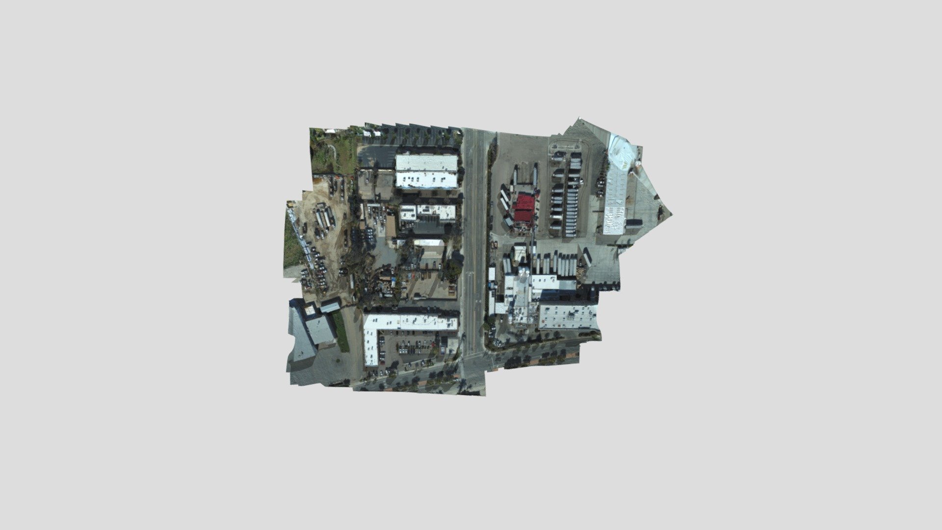 san-marcos-half-auto-half-manual - 3D model by KAPtureDM [148a575 ...