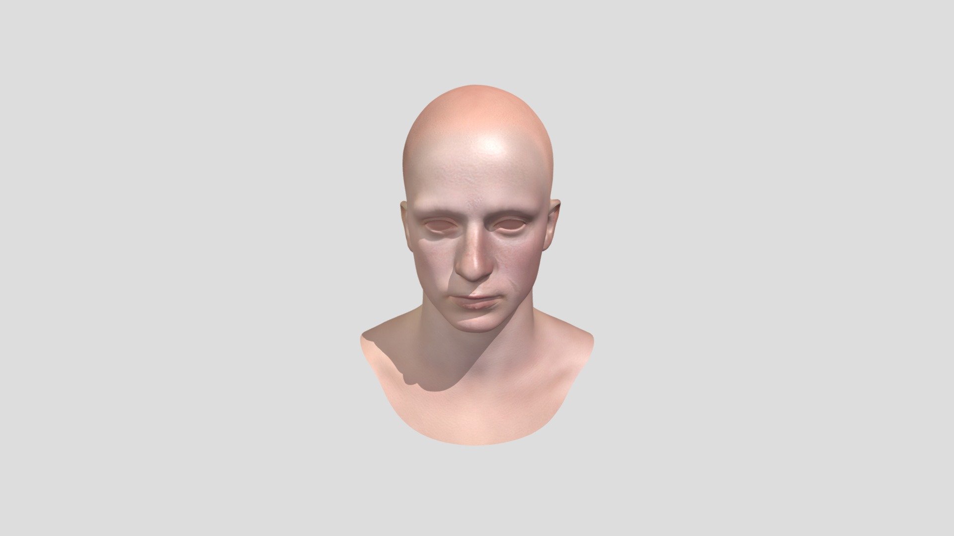 output - 3D model by matt-synthesis [148c581] - Sketchfab