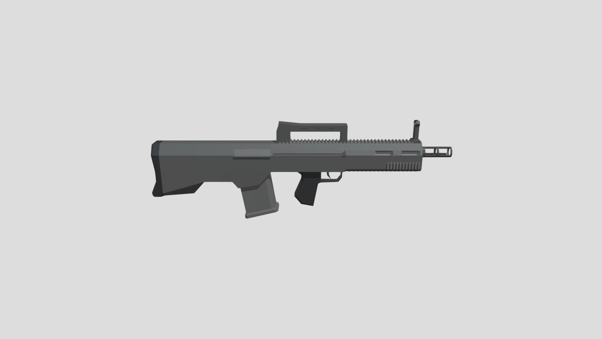 Ash12 - 3D model by svyazist488 [148d22a] - Sketchfab