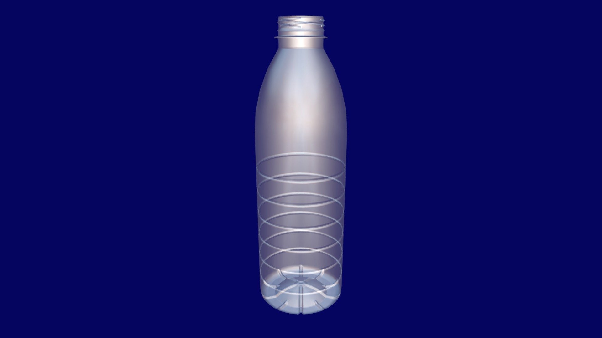 0855-1000 - 3D model by technoindustria [148d286] - Sketchfab
