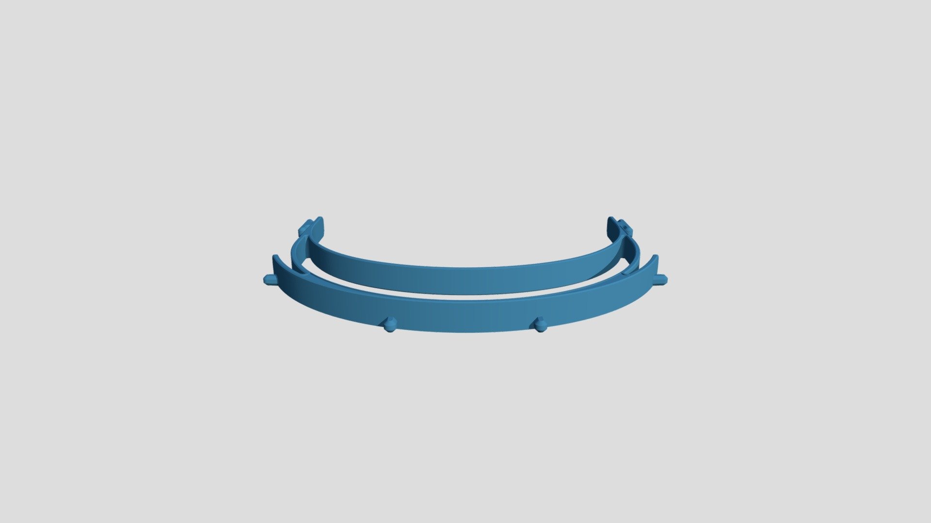 oprima - 3D model by Marc.Poma [148d99d] - Sketchfab