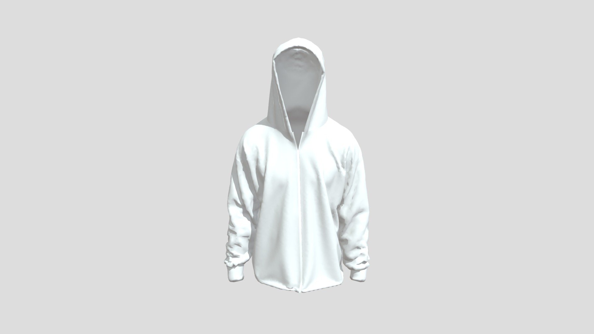 Hoddie101 - 3D model by dhruv1068.be21 [148eb5d] - Sketchfab