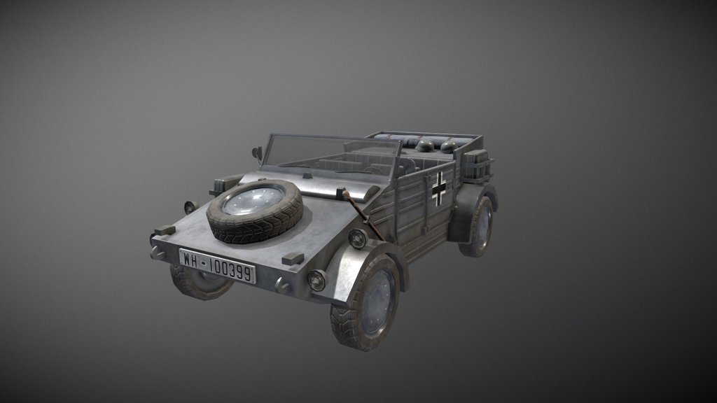 Harrys Models - A 3D model collection by Richard Hall (@hica_excel3344 ...