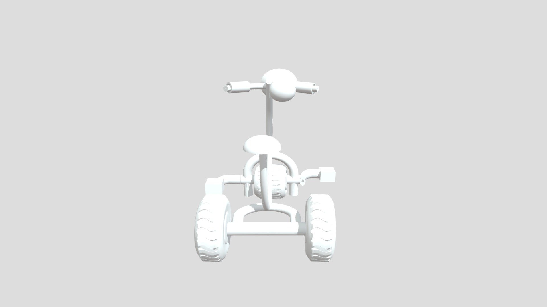 3d cycle - 3D model by darshinikrd [149cb36] - Sketchfab