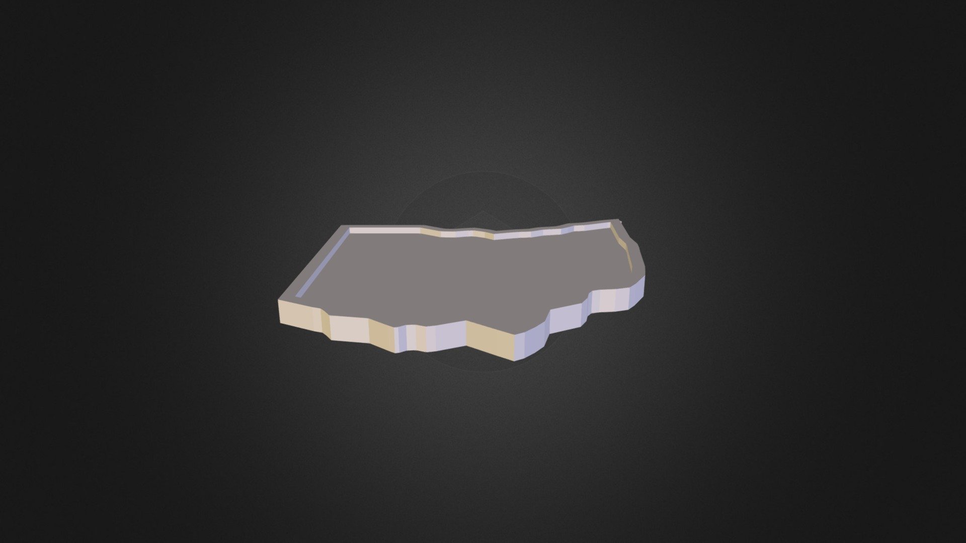 Ohio - 3D model by 3dindustries [149daf9] - Sketchfab