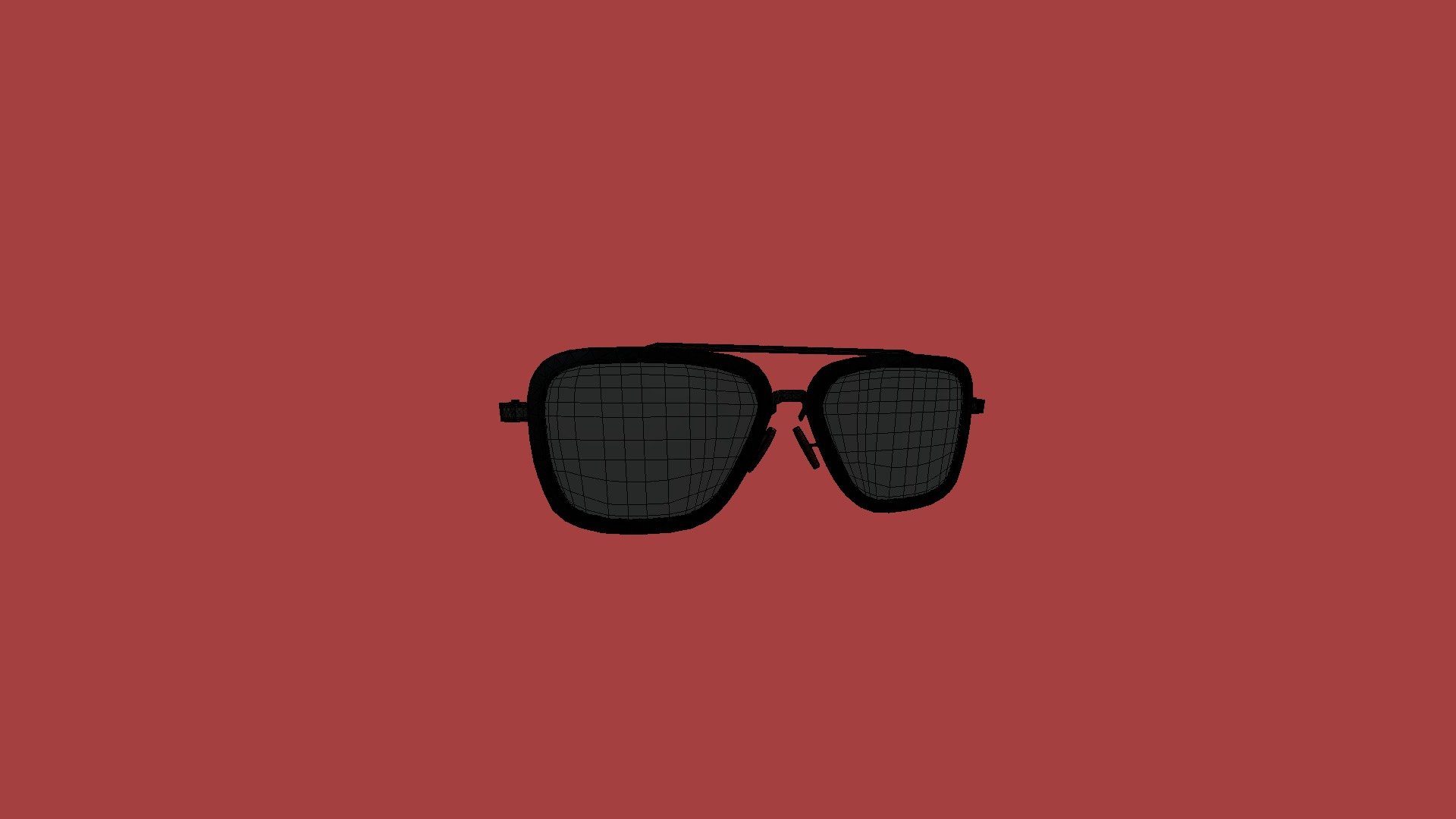 edith-glasses-iron-man-tony-stark - 3D model by nabenzag [149fba8 ...
