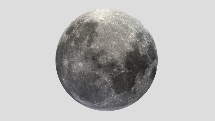 William Bessa (@3dcentral) - Sketchfab
