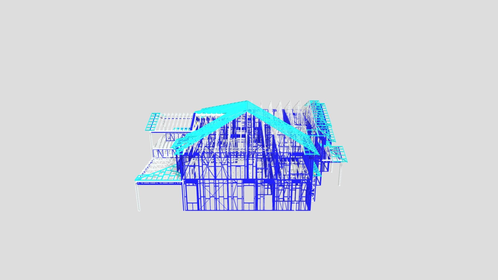 JN0648_ Wynhoven 2.0_08_05_23 - Download Free 3D model by Elite Steel ...