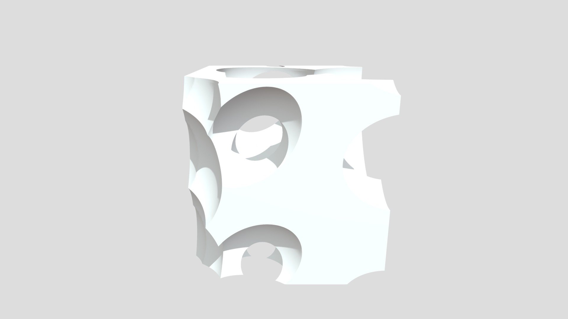 model 1 wix - 3D model by wenkaih1 [14a3181] - Sketchfab