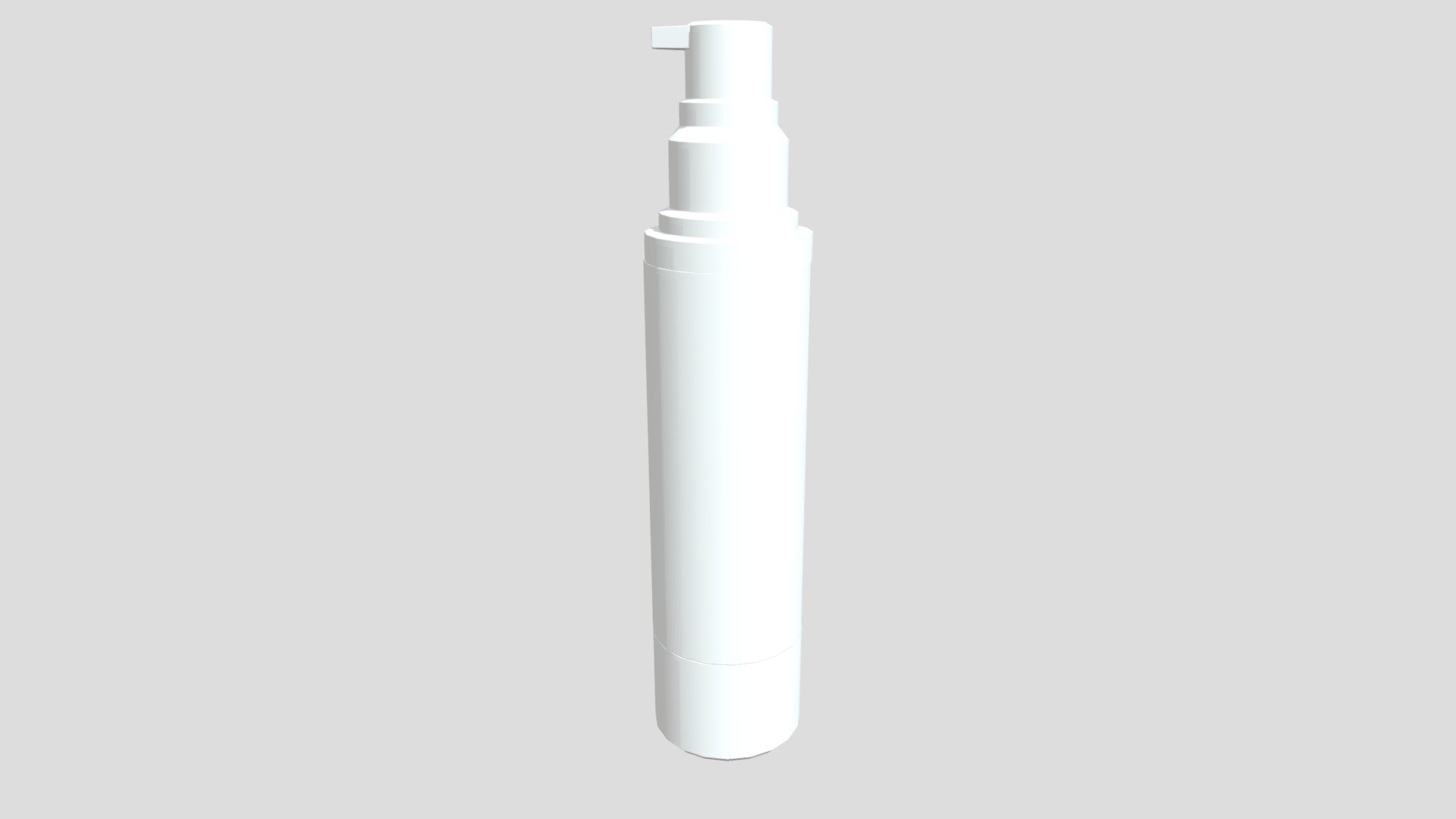 Collagen Boost - 3D model by BG_3D bank (@yiif) [14a4835] - Sketchfab
