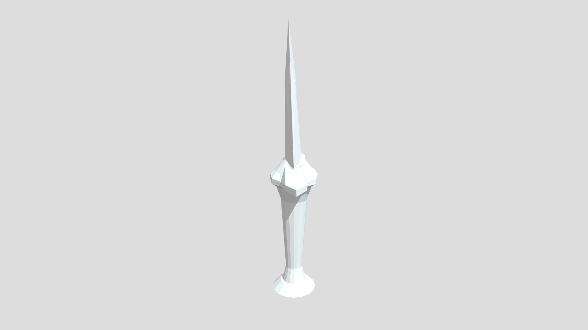 Dragger Activity - 3D model by milenanovakovic [14a6461] - Sketchfab