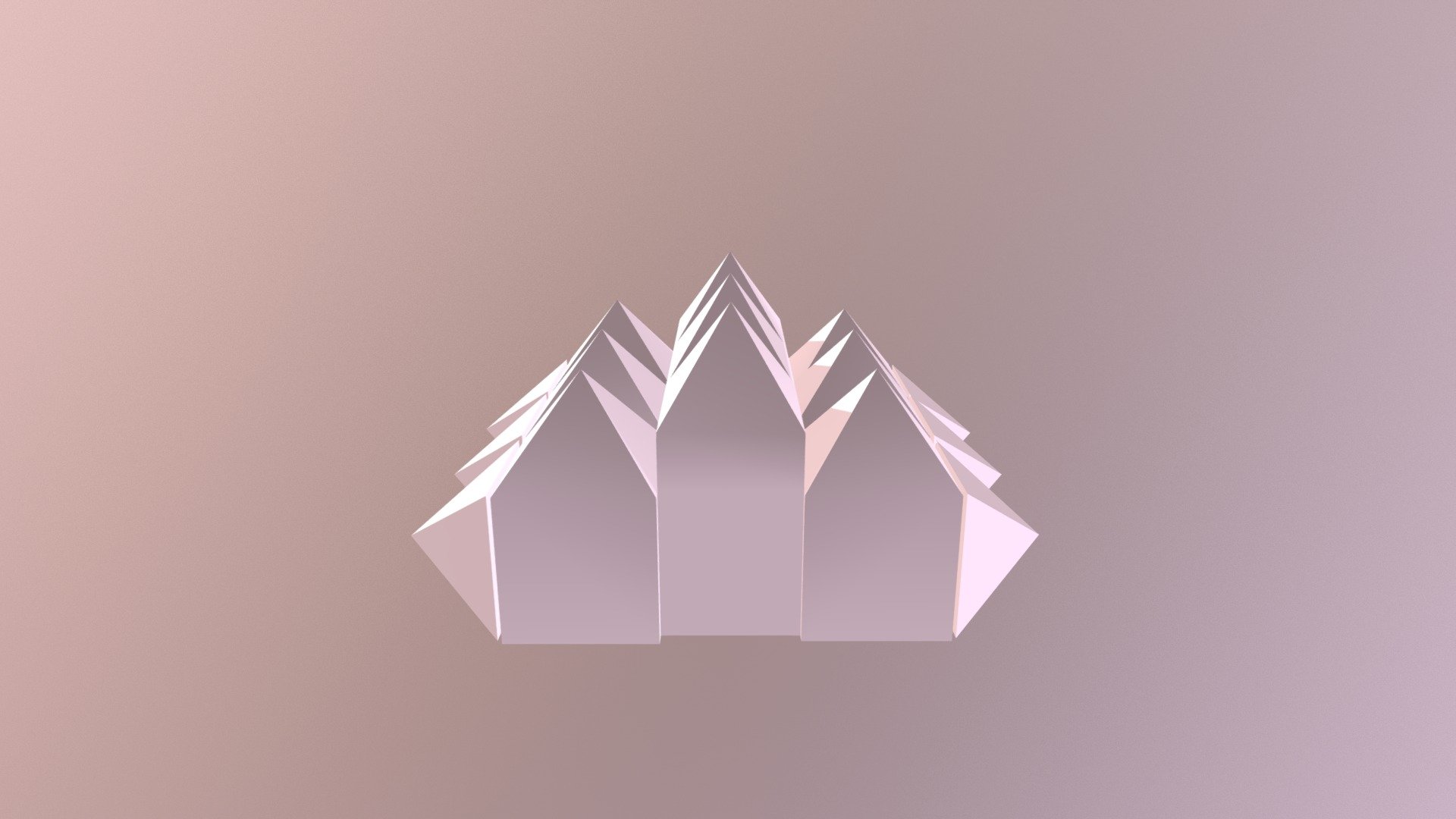 Pilar - 3D model by carmelacaballero [14a66a6] - Sketchfab