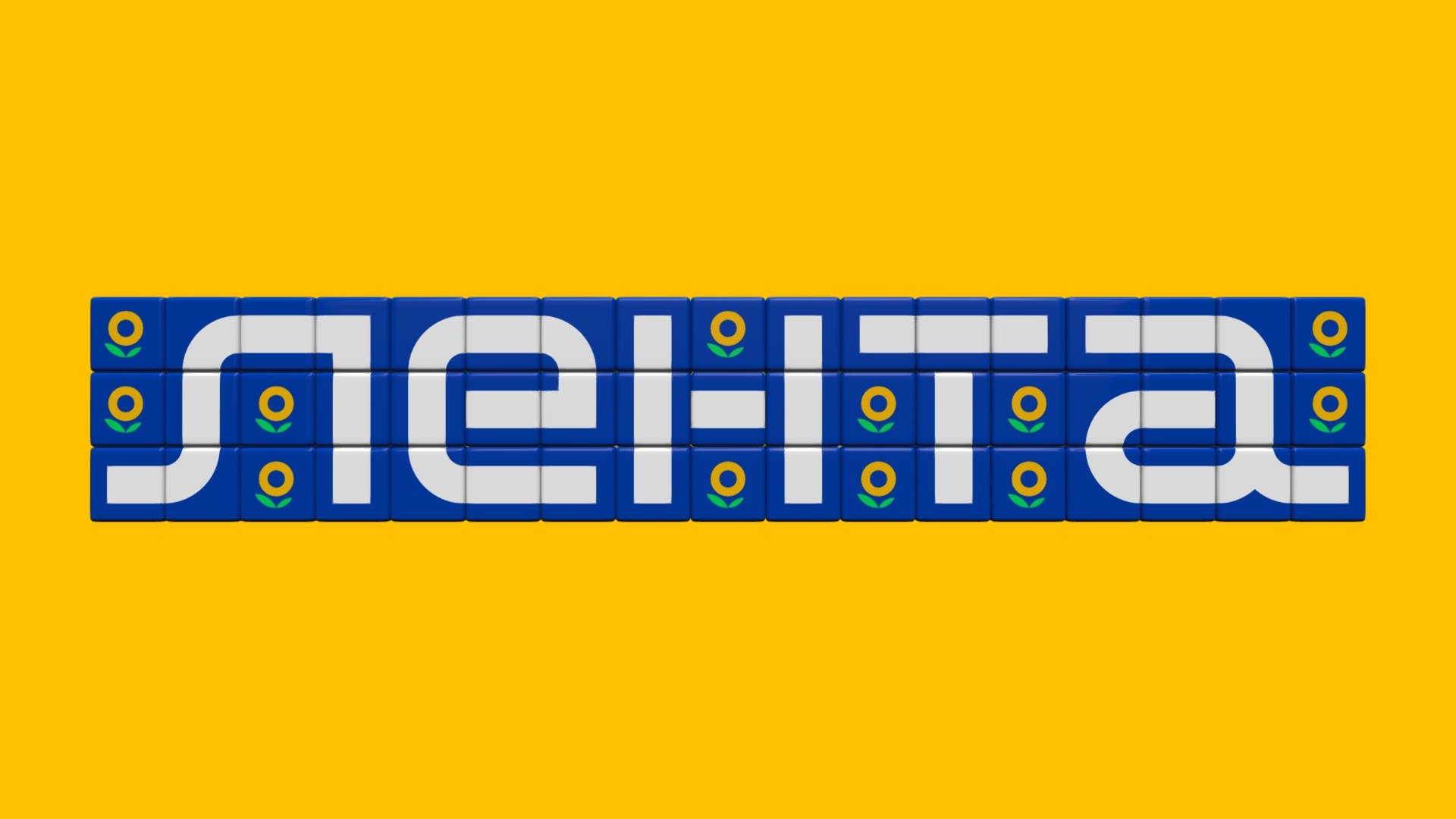 Lenta - Download Free 3D model by Alexander Vasiliev (@ki1004ka ...