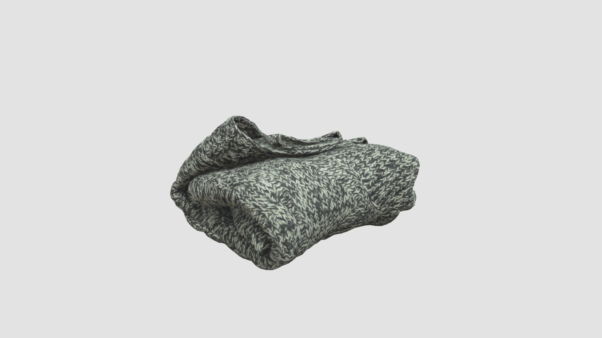 clothes - Buy Royalty Free 3D model by Evermotion [14ab28e] - Sketchfab ...