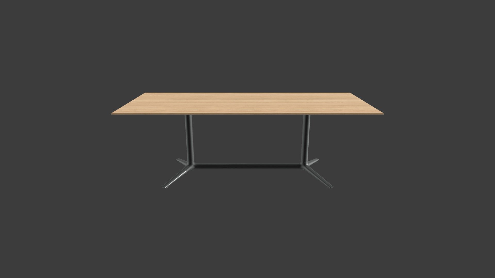 Stylex Cove Long 91 213 - Buy Royalty Free 3D model by TMRWinc [14b32eb ...