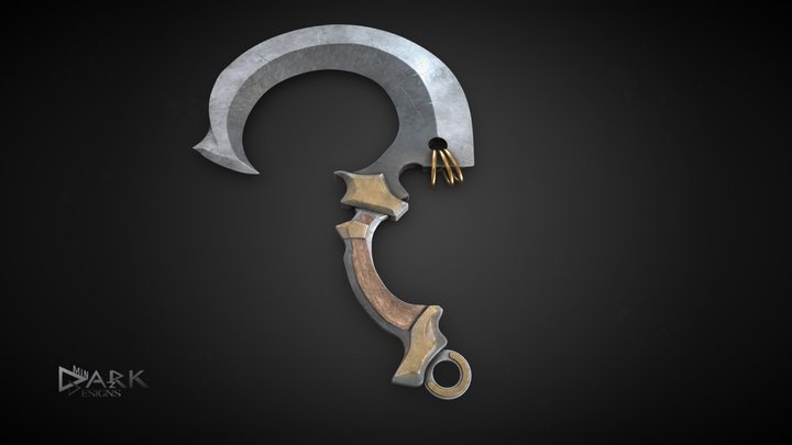 Meat 3D models - Sketchfab