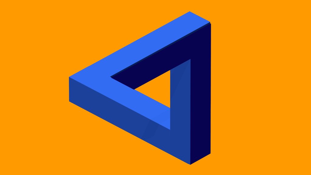 WORK - A 3D model collection by qwertyuiopasdfghj - Sketchfab