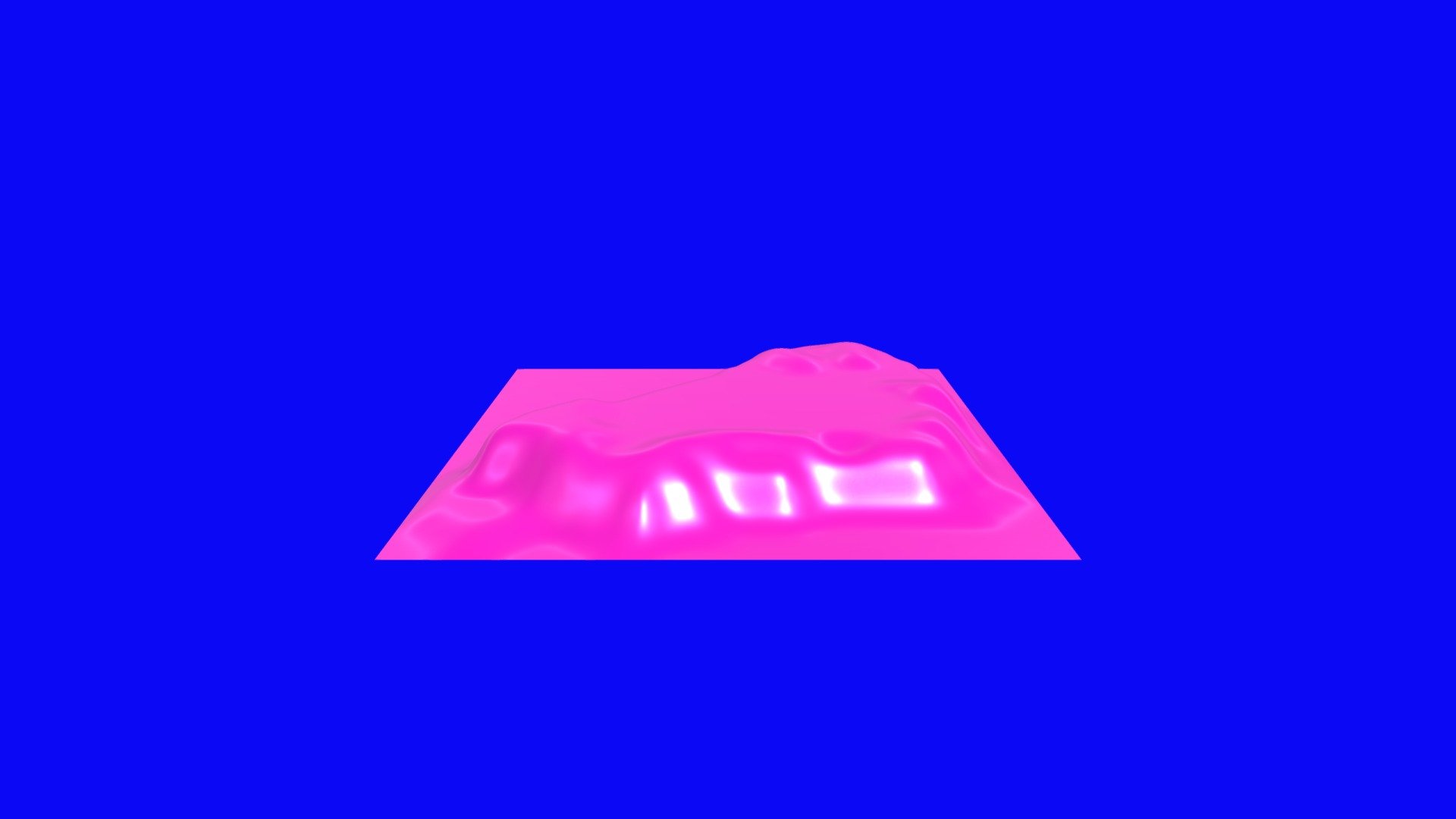 Left Atrium Prototype - Download Free 3D model by Emmy.Winks [14b545e ...