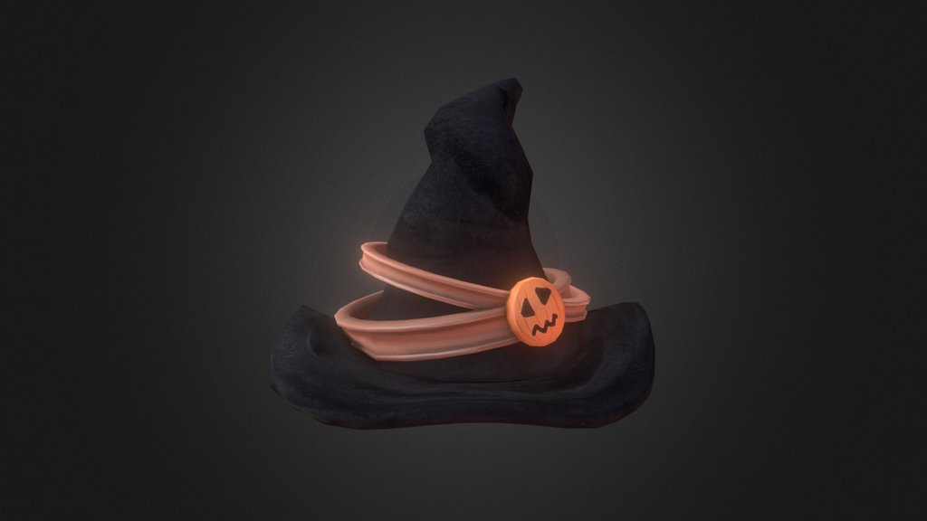 bvbvbv - A 3D model collection by sergofan - Sketchfab