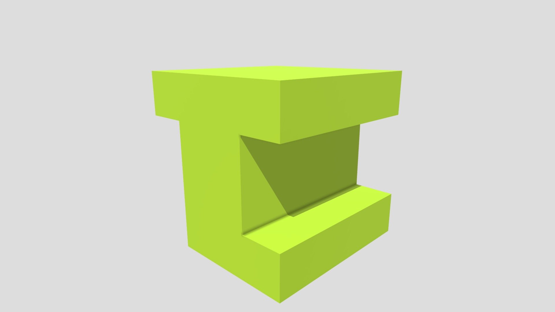 2023_figura_21 - Download Free 3D model by pelandintecno [14bb53e ...